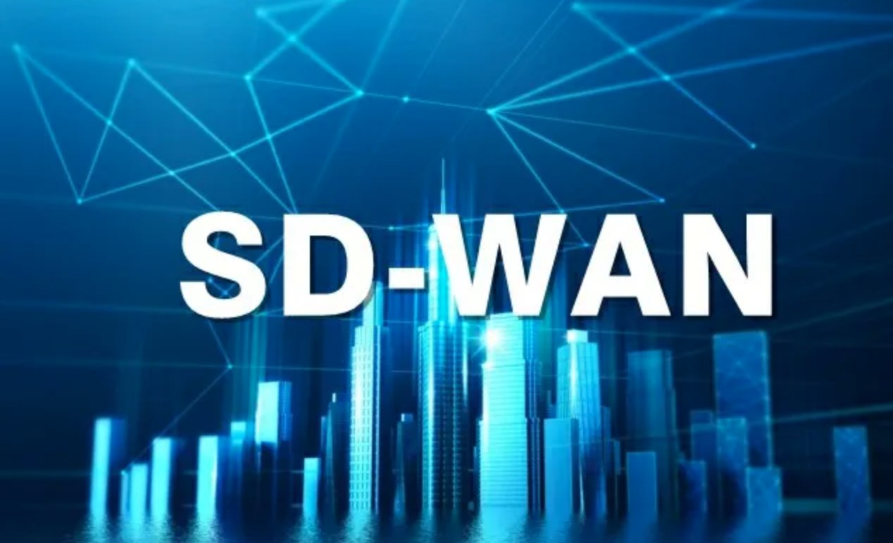 Synergy That Drives Performance: SD-WAN and Multi Cloud Convergence - NexGen Networks